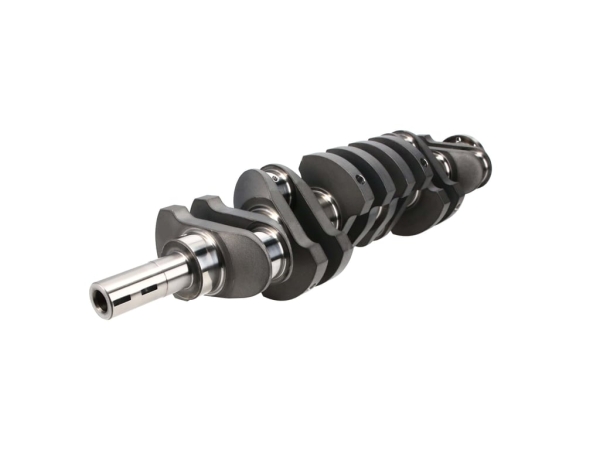 Toyota 2JZ Dart Billet veiv 86mm stroke - EV Motor AS